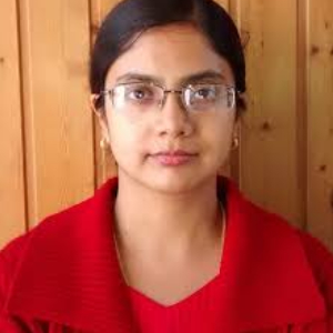 Speakers – Modern Trends In Inorganic Chemistry (MTIC-XXII)